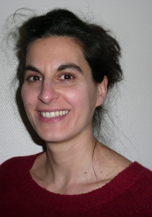 Le conseil d'administration